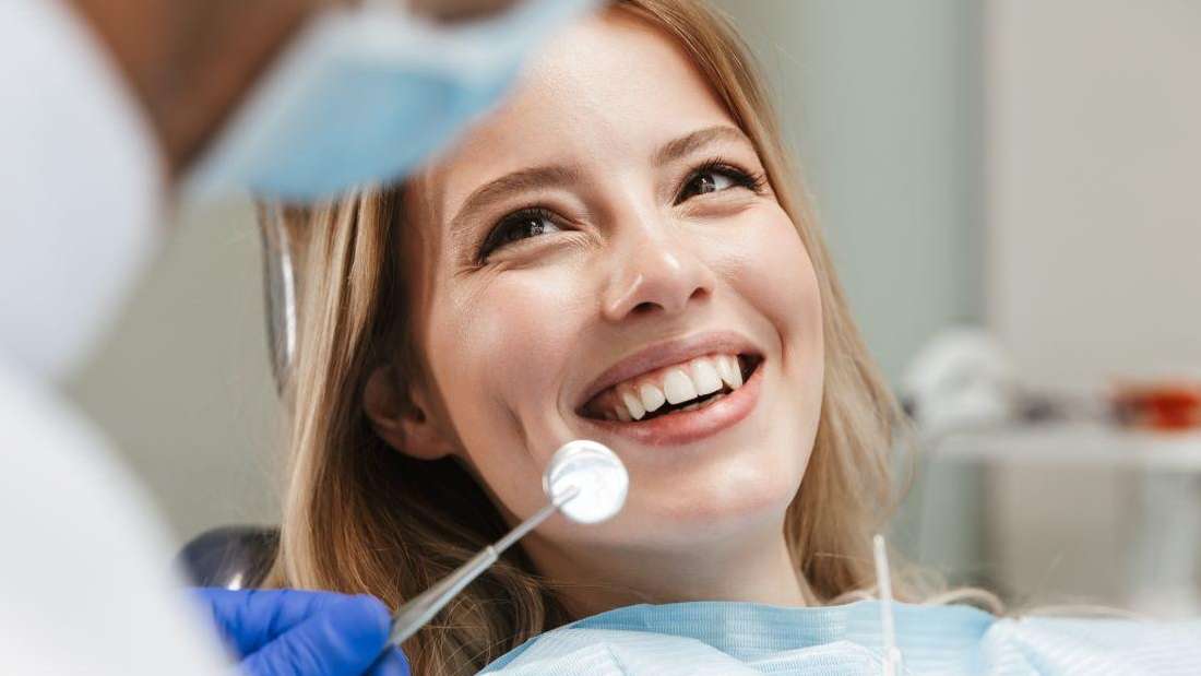 Safe Mercury Removal West Seattle | Holliday Dental Wellness